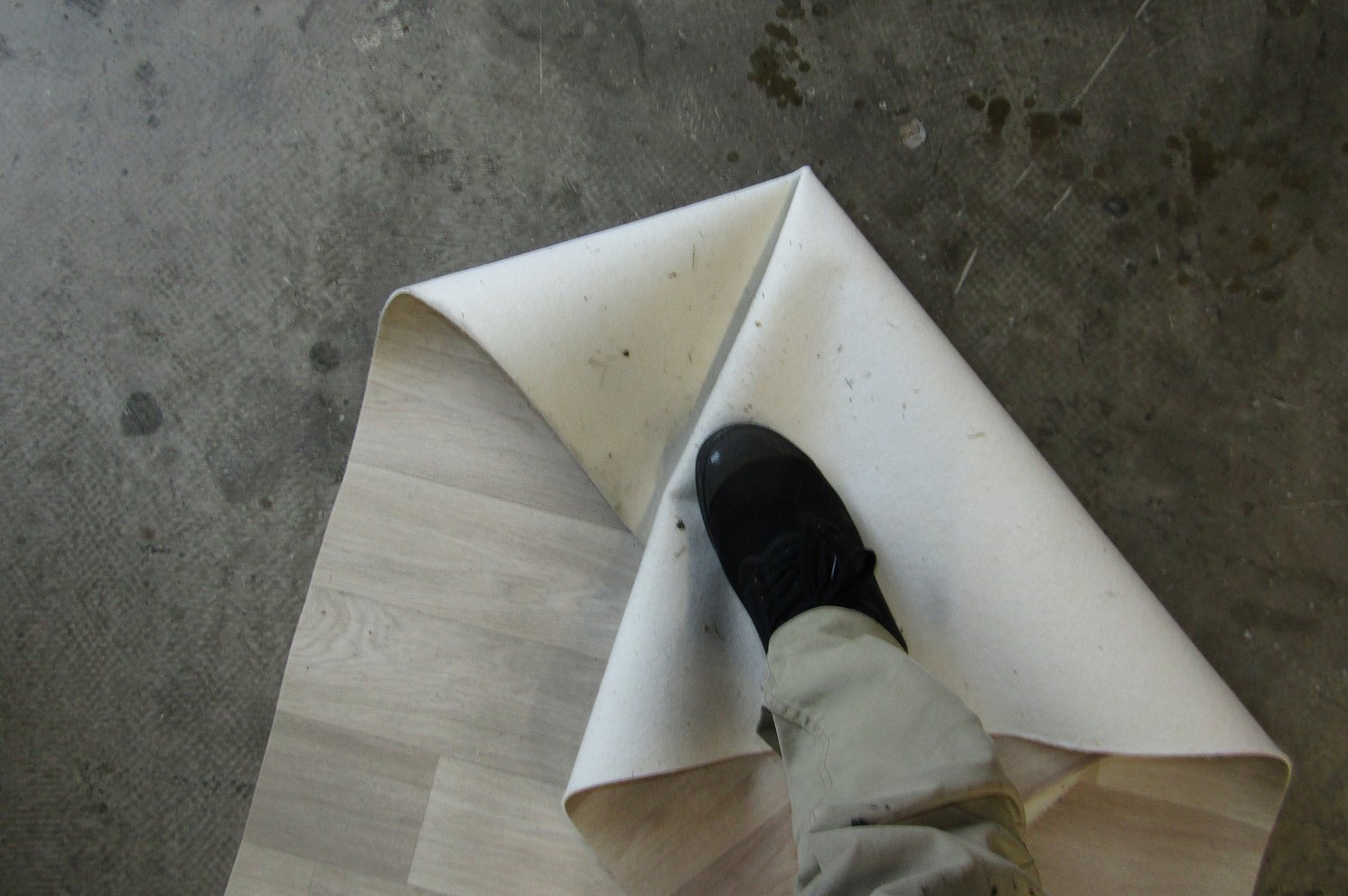 very flexible - diy-vinyl.com